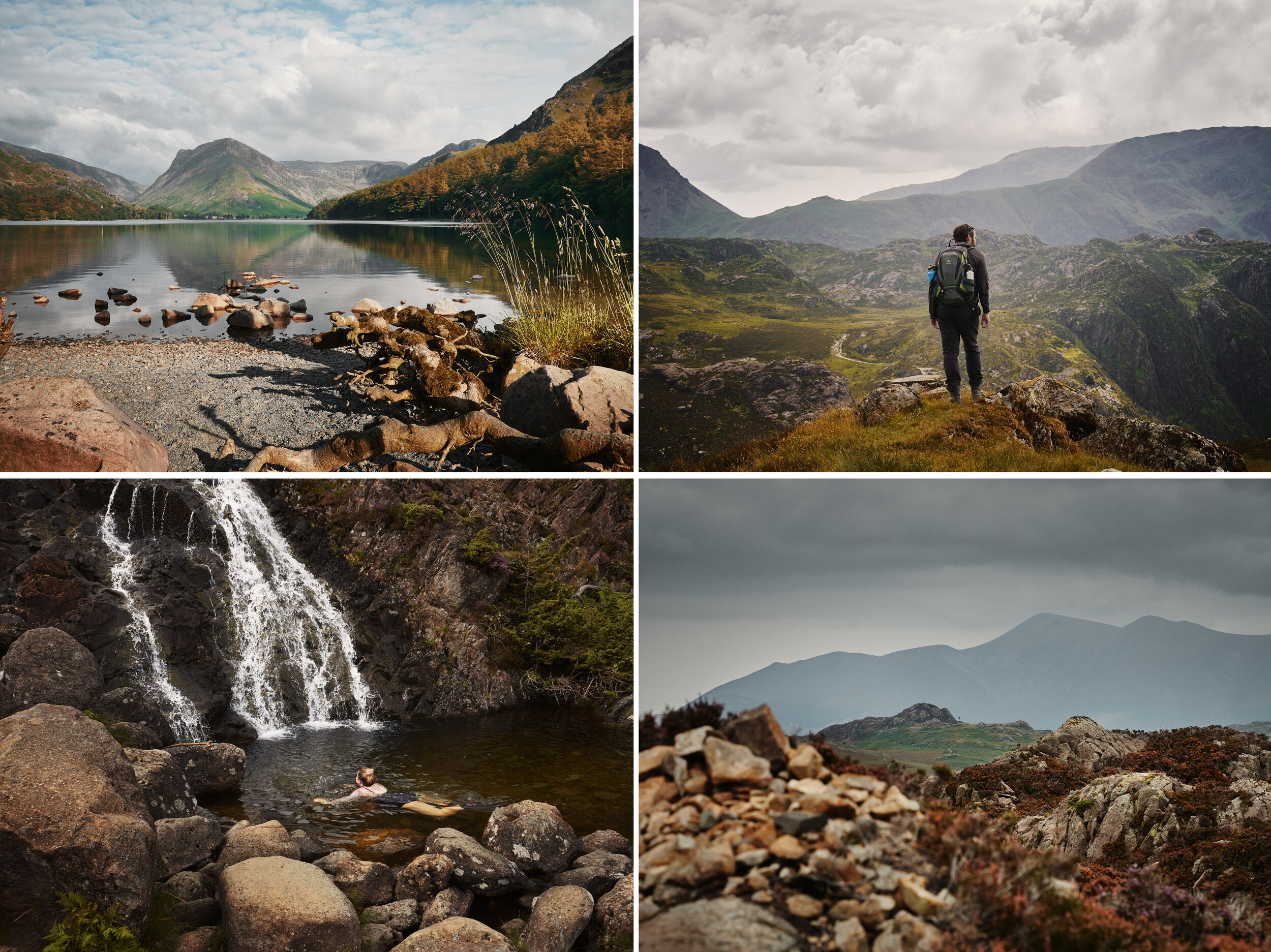 UK Road Trip: Our ultimate 16 day nature based itinerary — This ...