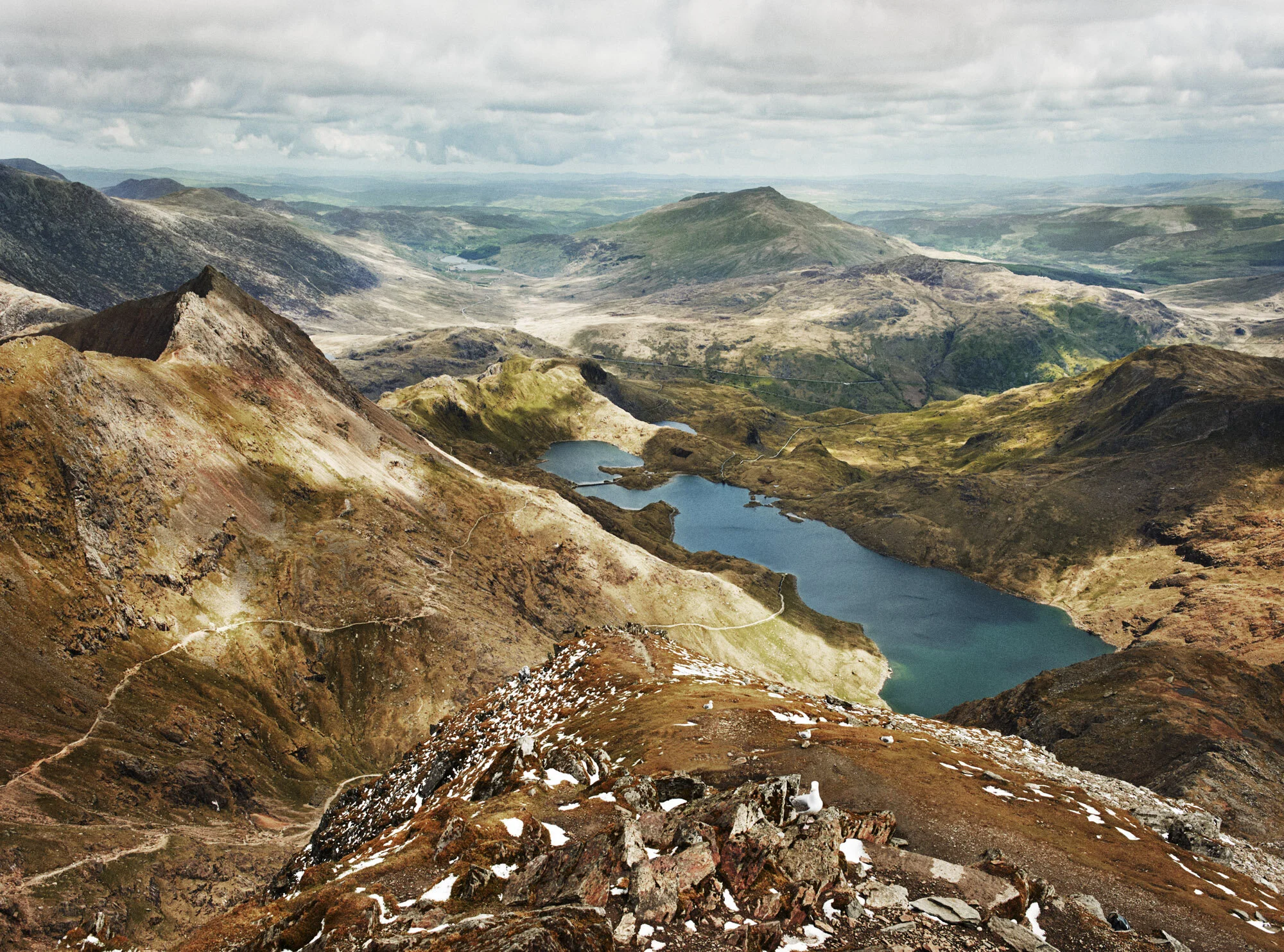 Over Tourism: What it is and how to have a more positive impact as a ...