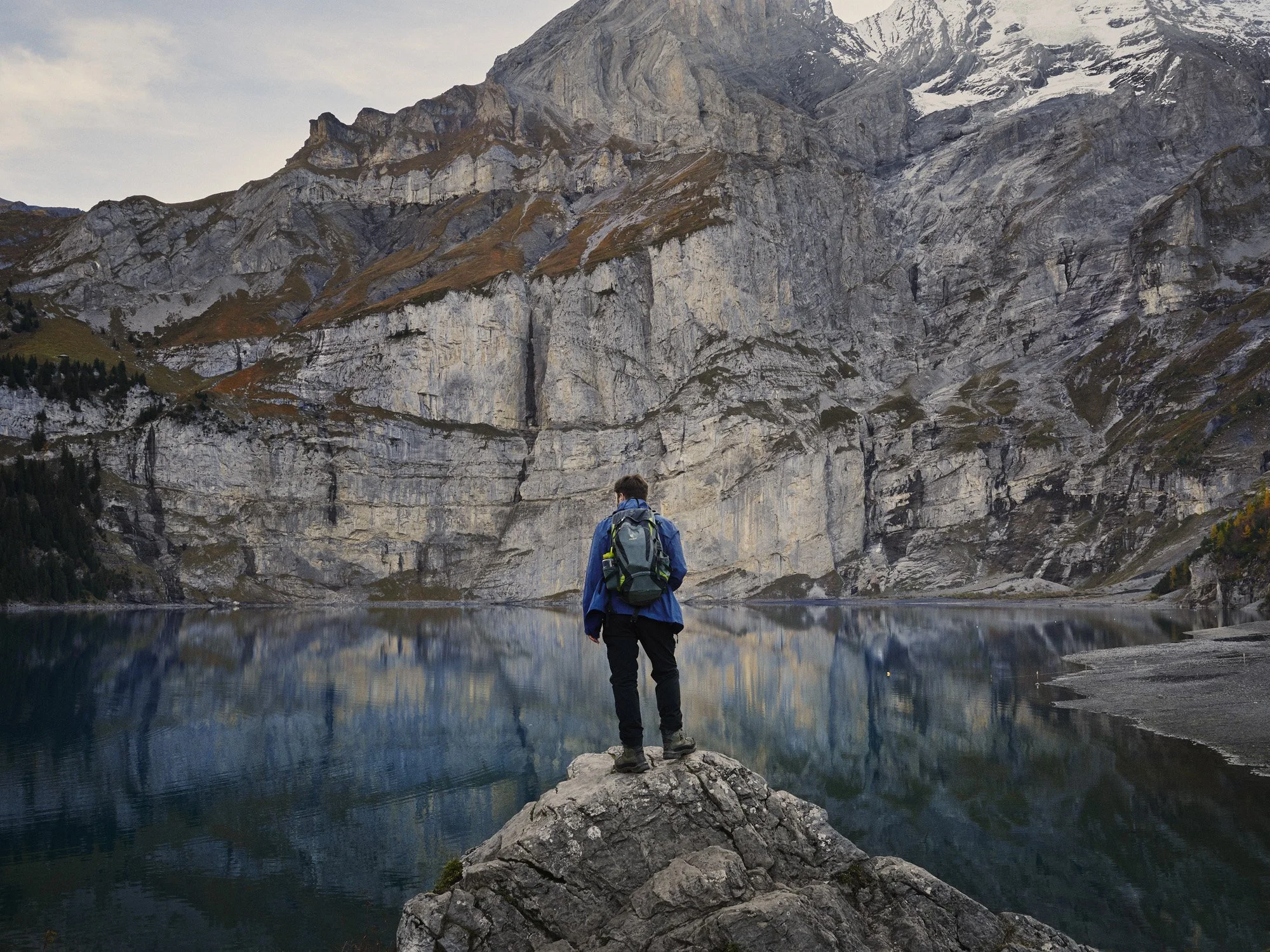 12 Best Hiking Belts in 2023 — This Expansive Adventure