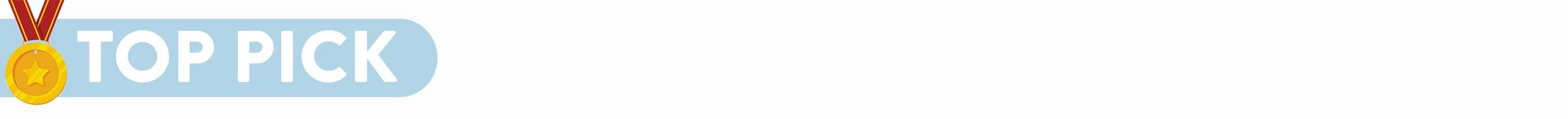 MSR Hubba Hubba Review — This Expansive Adventure