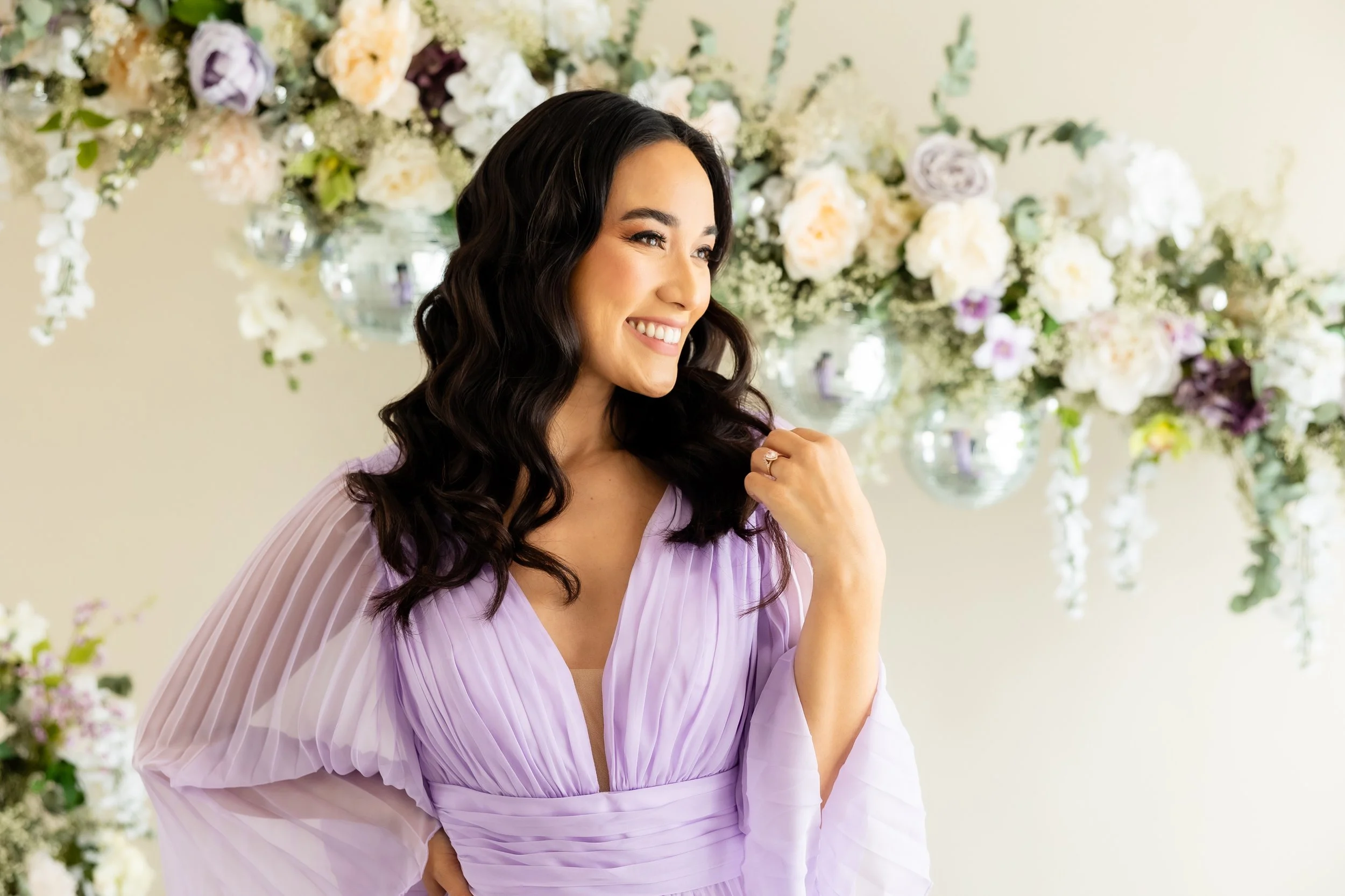 ELLA Inspires Magazine | Dallas Women's Lifestyle Magazine