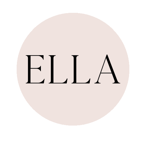 ELLA Inspires Magazine | Lifestyle Magazine