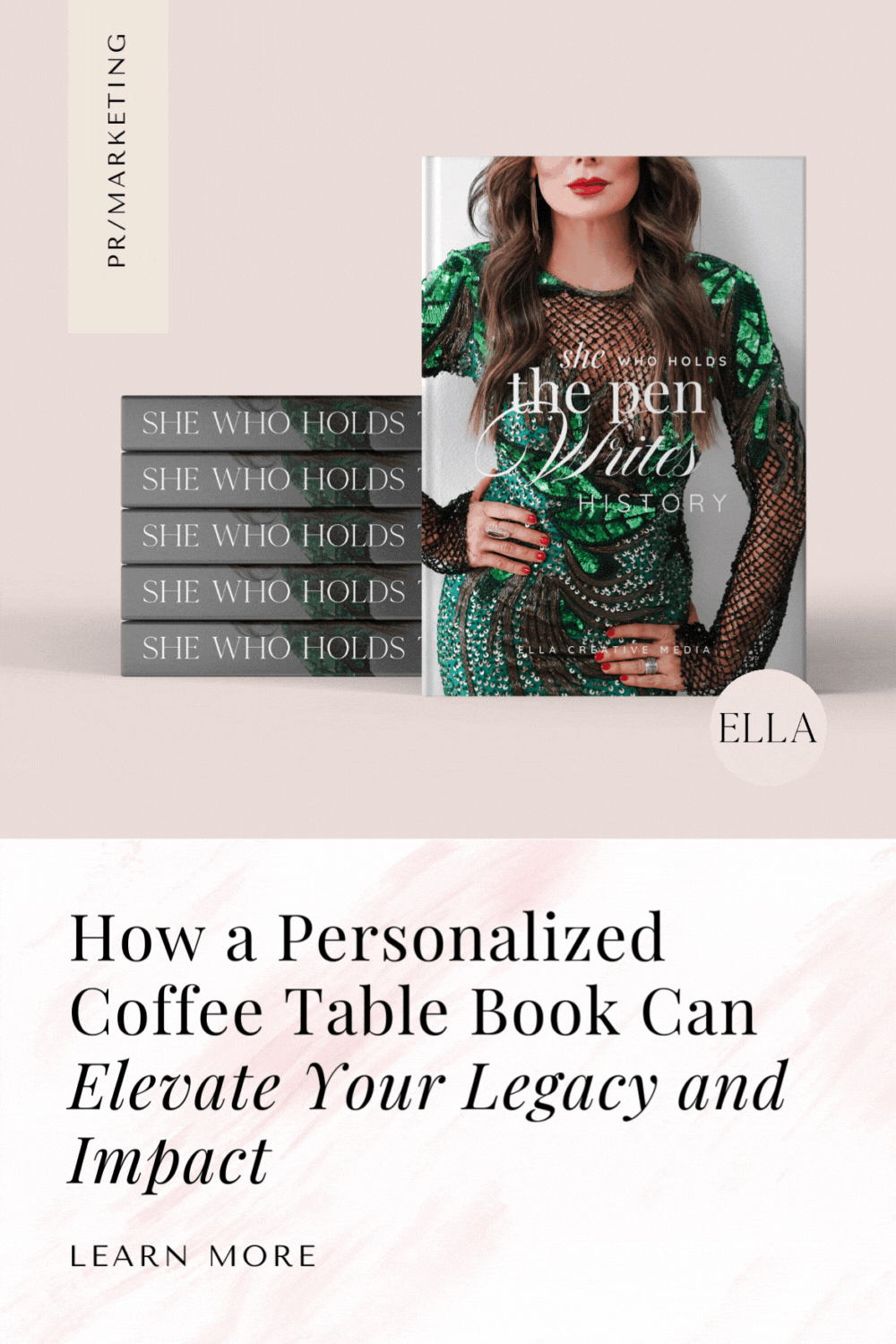 Table Of Contents People Magazine