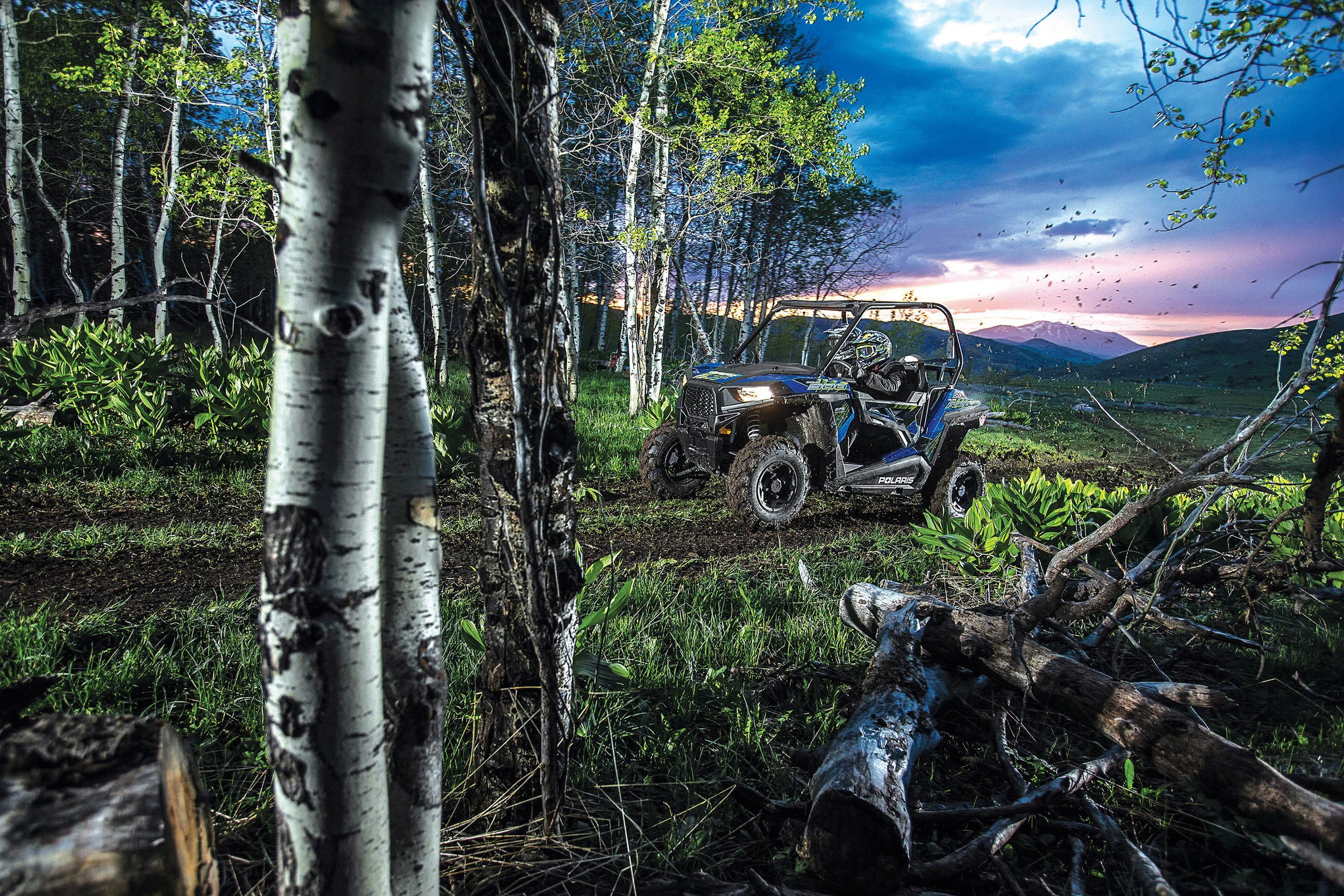 Summer Adventure with Telluride Outfitters — Telluride Outfitters ...