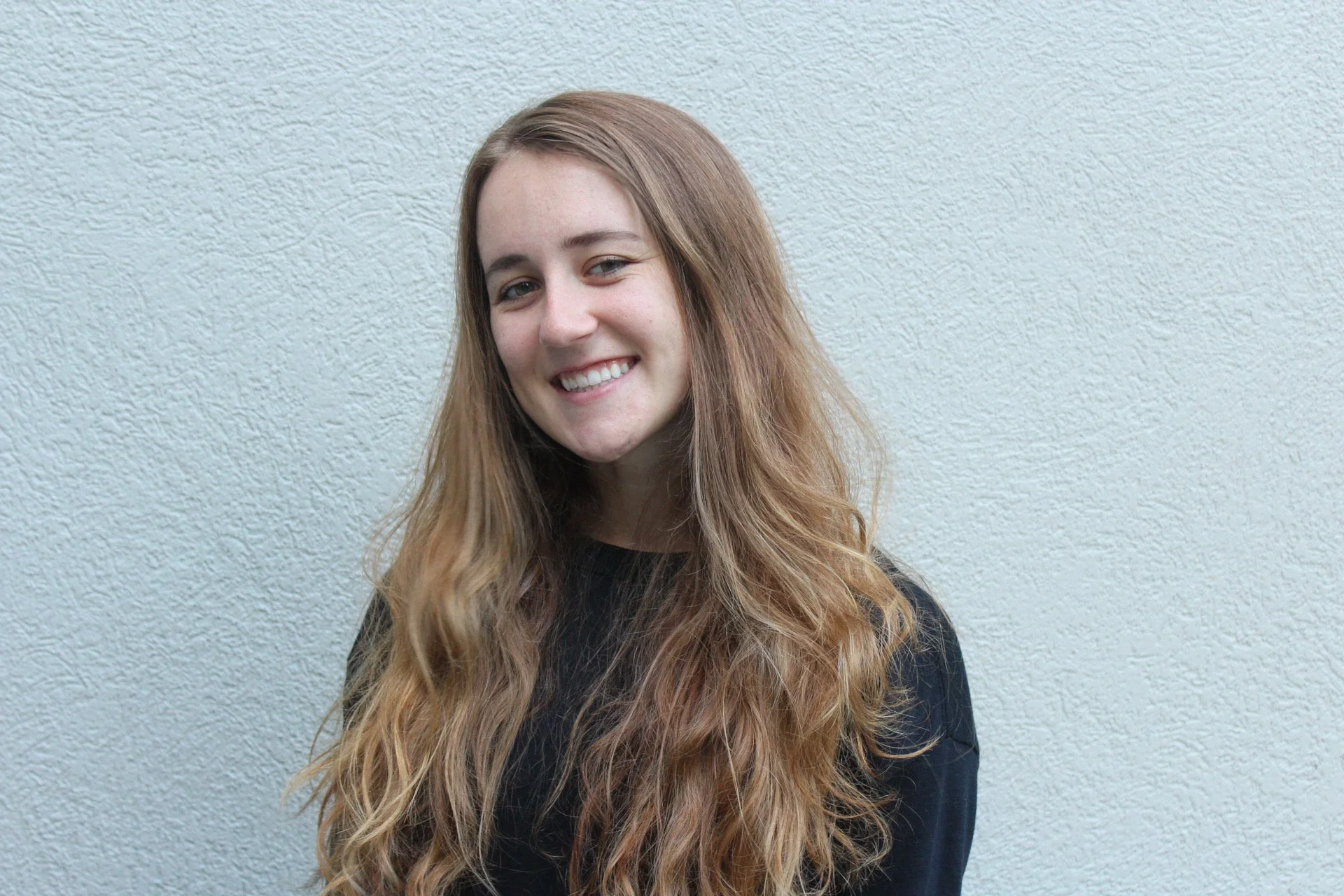 Executive Board — EQiA | GT