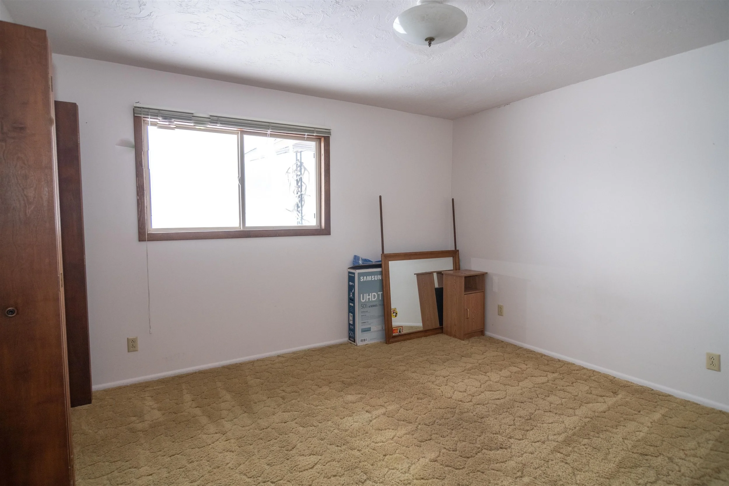 3231 W 3300 N Moore — LP Barnes Real Estate