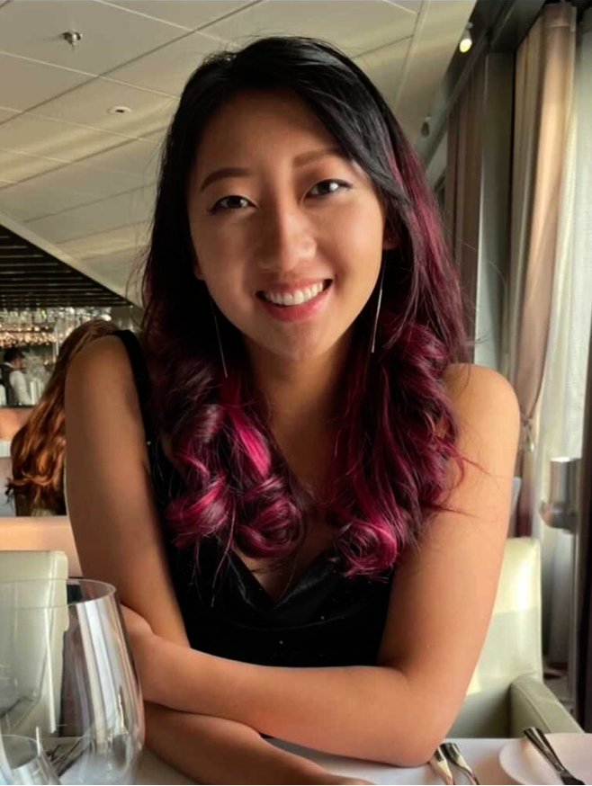 Lab Members — Emotion and Behavior Lab