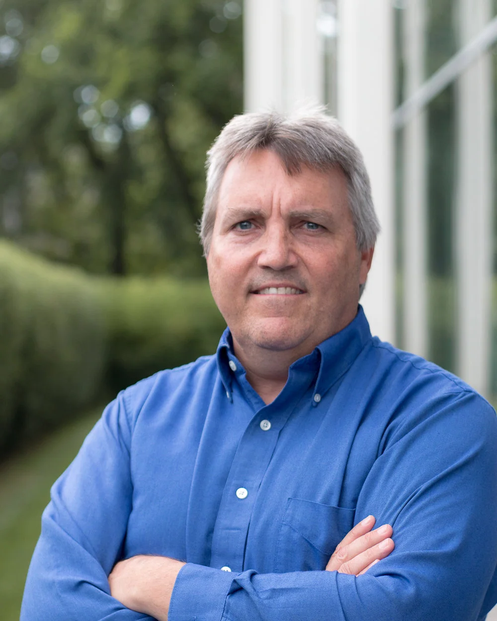 Team — Perspective