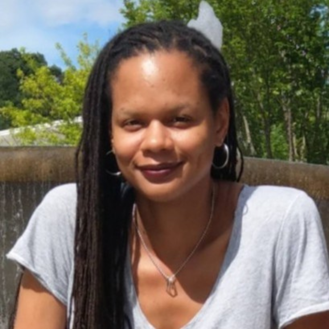 Team — Canady Foundation for the Arts