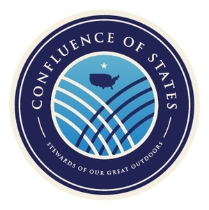 Confluence Accords — Confluence of States