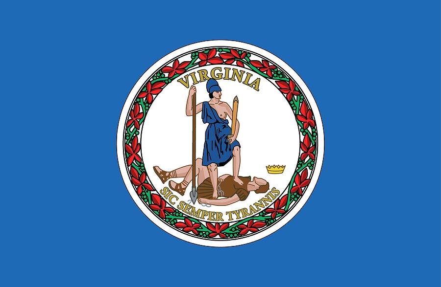 Coalition of States — Confluence of States