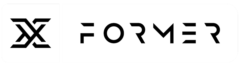 XFormer