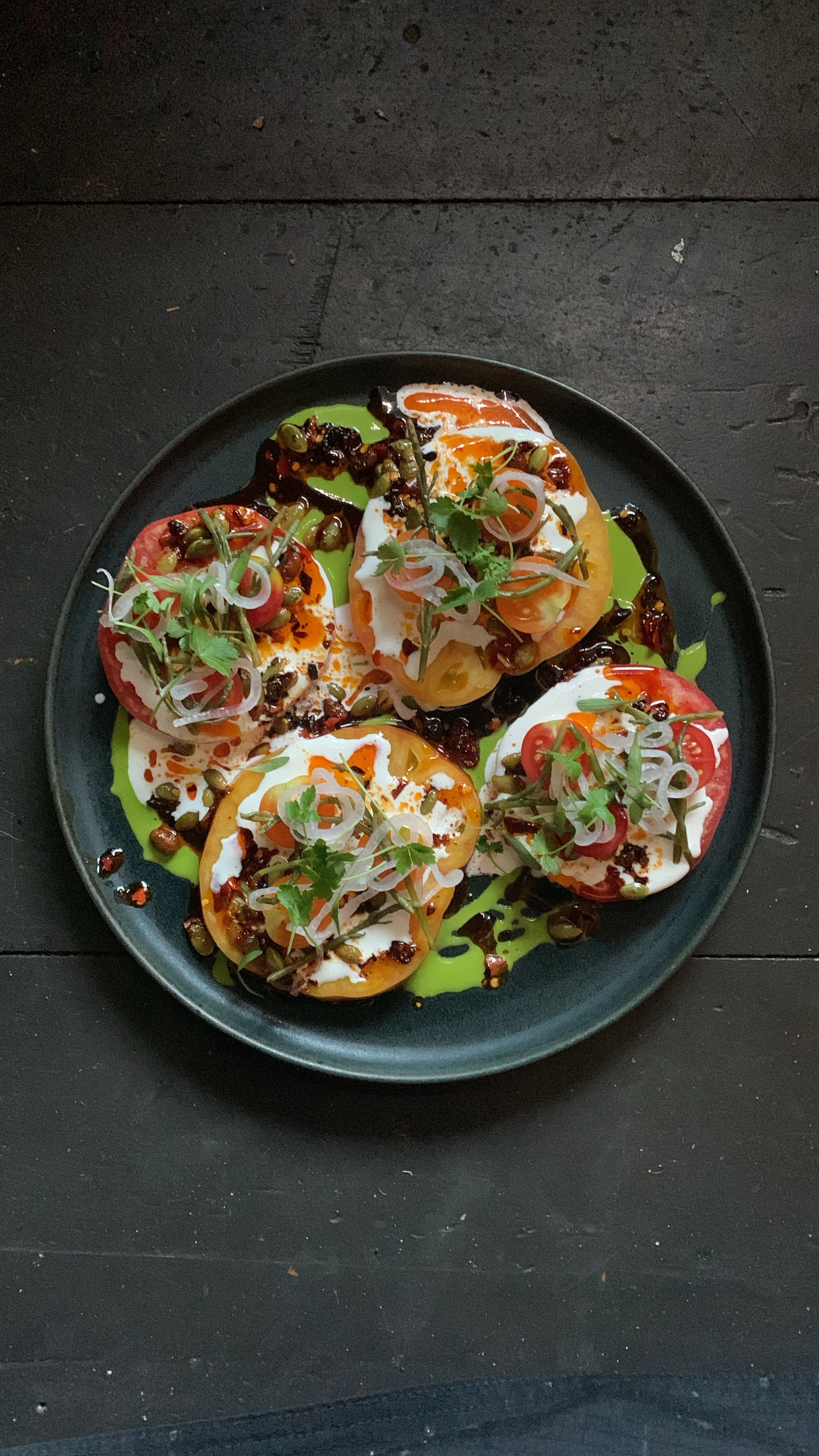 Scotch Lodge - Whisky Bar Portland