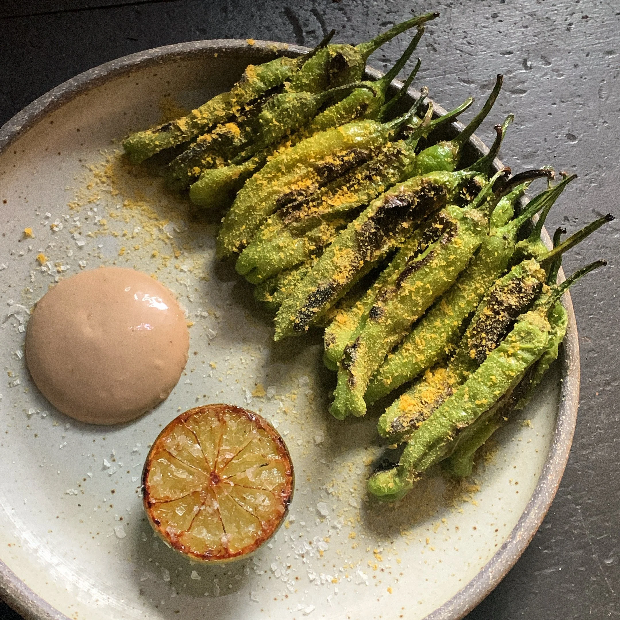 Scotch Lodge - Whisky Bar Portland