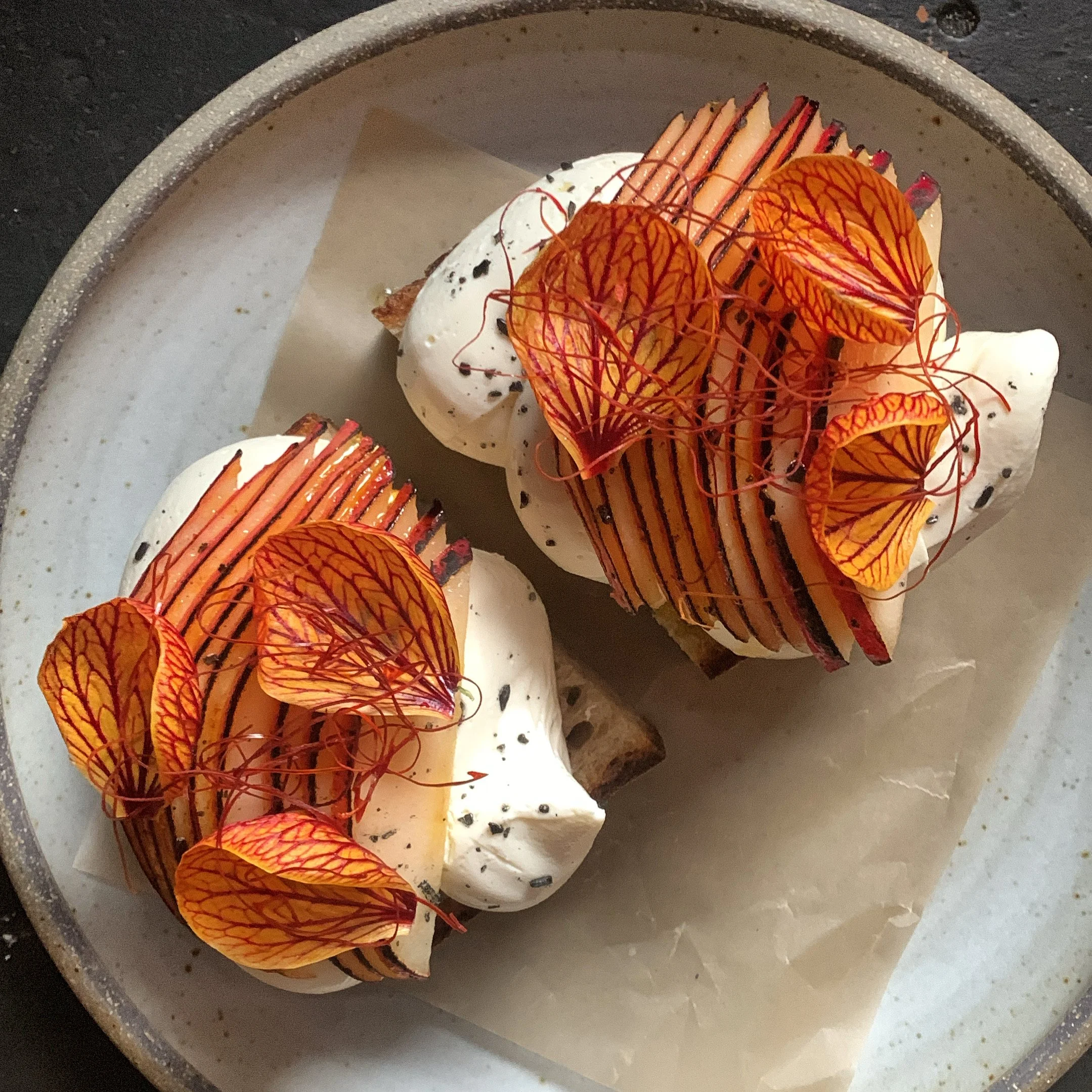 Scotch Lodge - Whisky Bar Portland