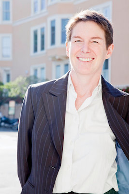 Chaya Rivka Mayerson, Psy.D.