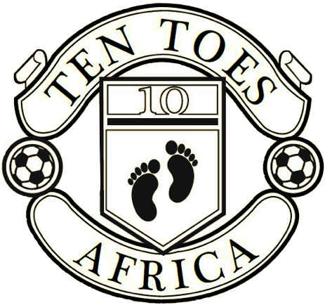 Ten Toes Africa, Inc
