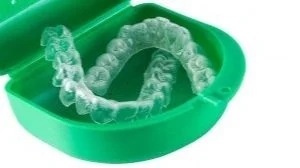 Retainer Instructions — Johnsonlink Orthodontics
