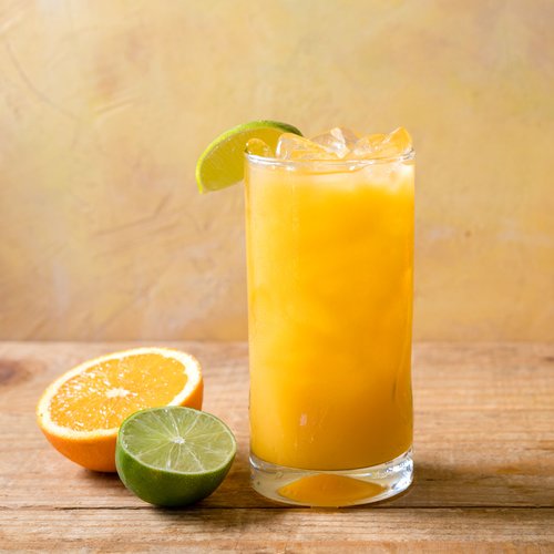 Conciere - Premium Well Spirits