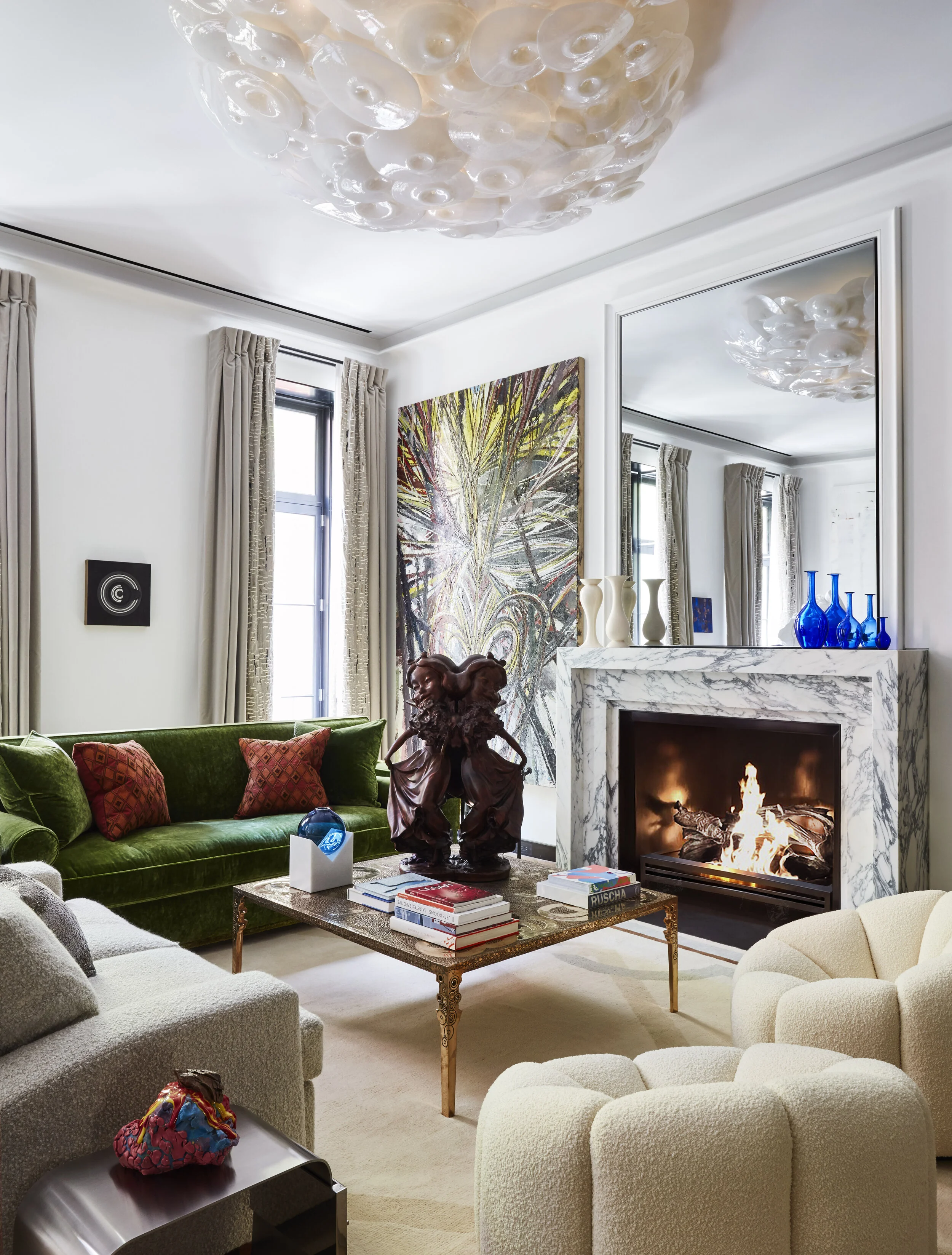 Ingrao, Inc. — 52 Weeks of Design