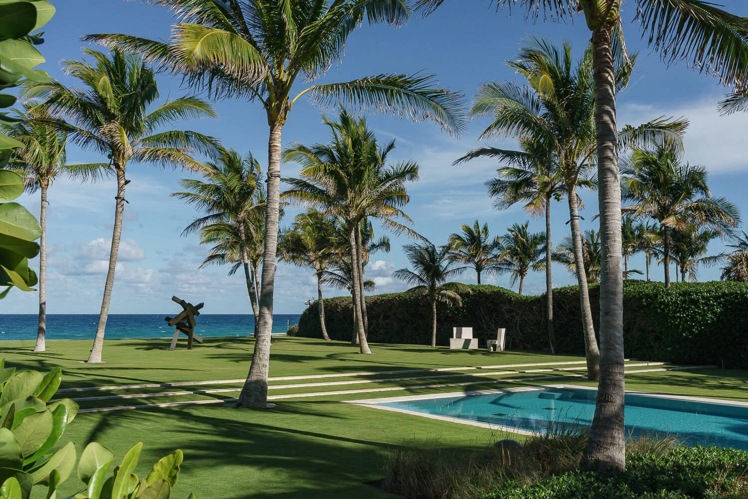 Keith Williams — 52 Weeks of Design