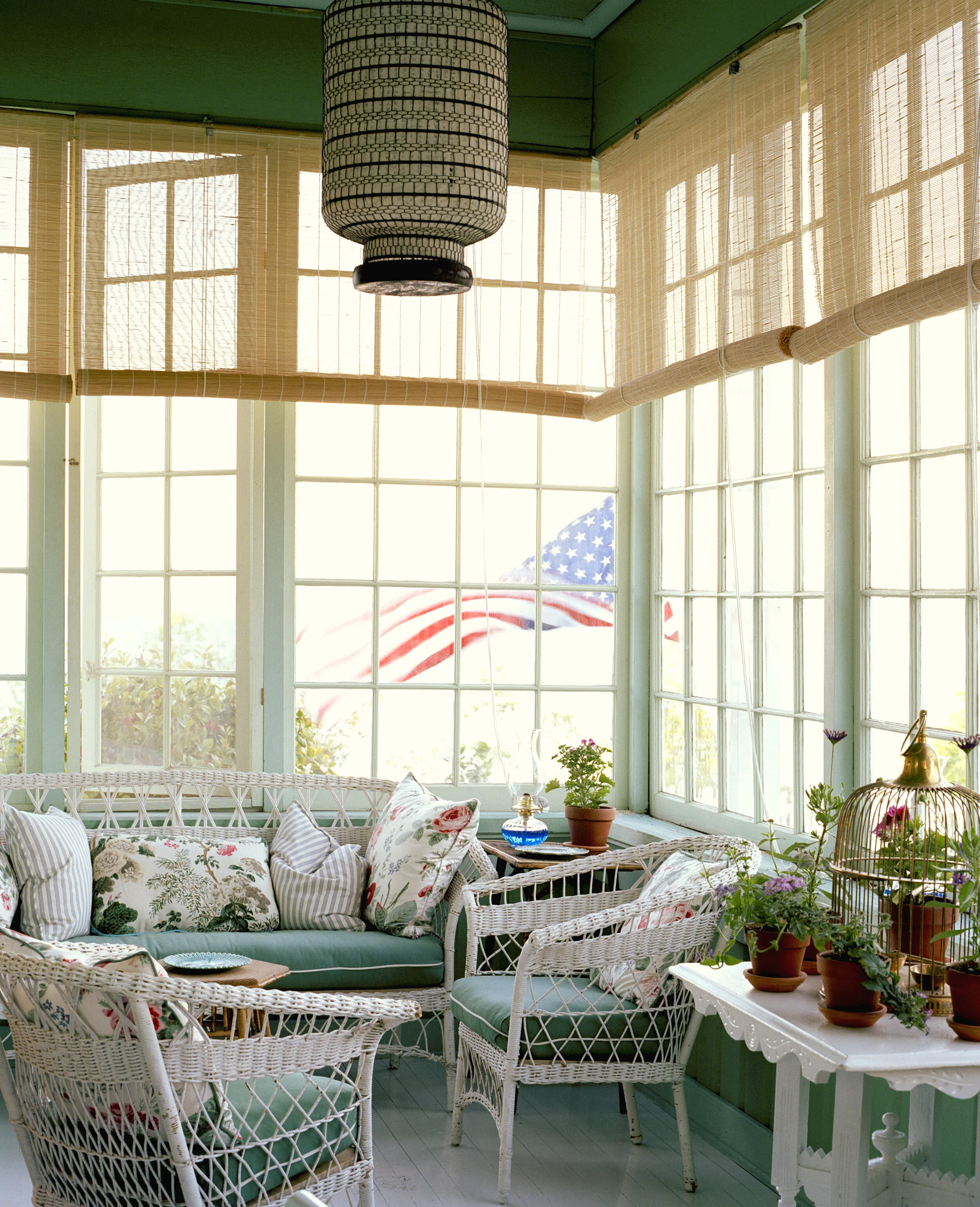 James Sansum — 52 Weeks of Design