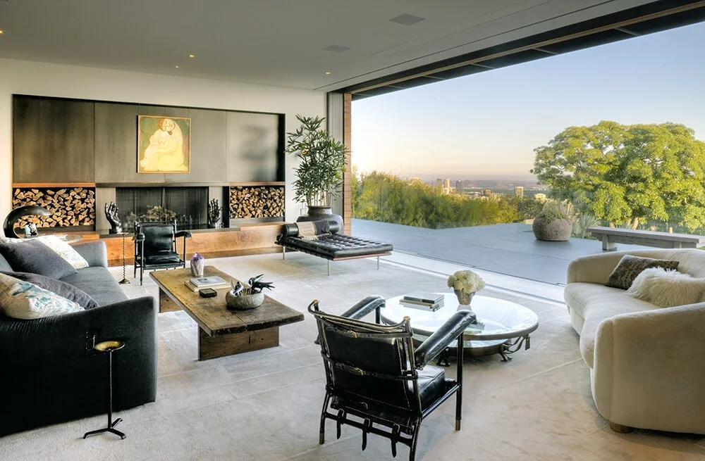 Stephen Shadley — 52 Weeks of Design