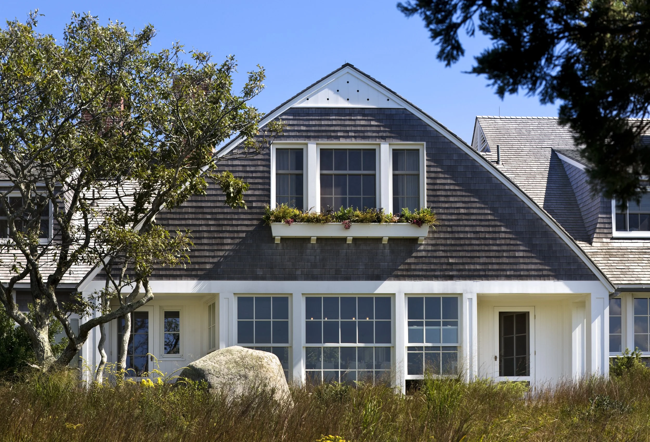 Tom Kligerman — 52 Weeks of Design