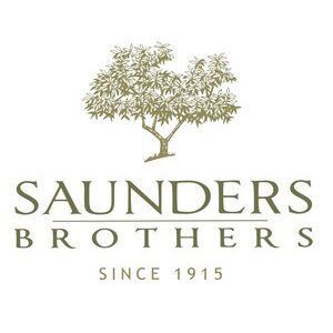 Licensed Growers — NewGen® Boxwood