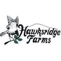 Licensed Growers — NewGen® Boxwood