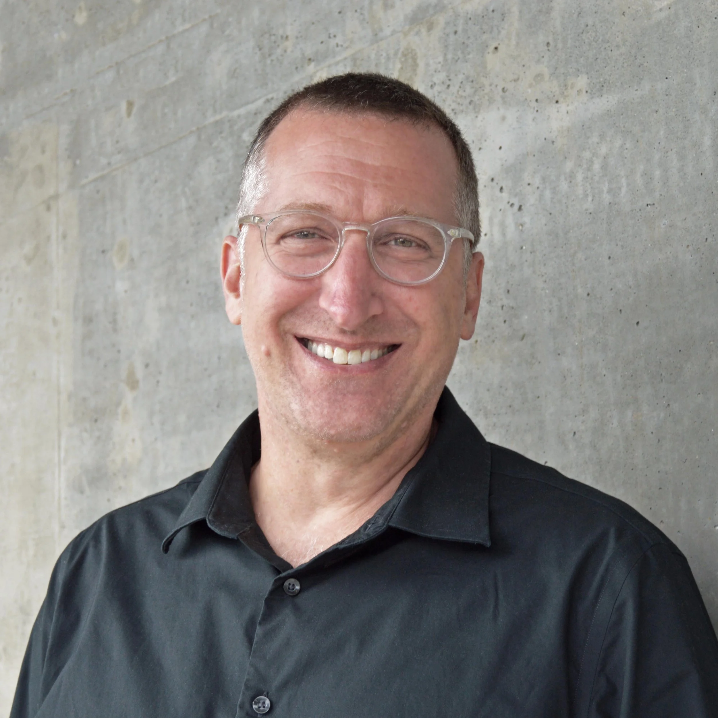 STUDIO — CLEARSCAPES