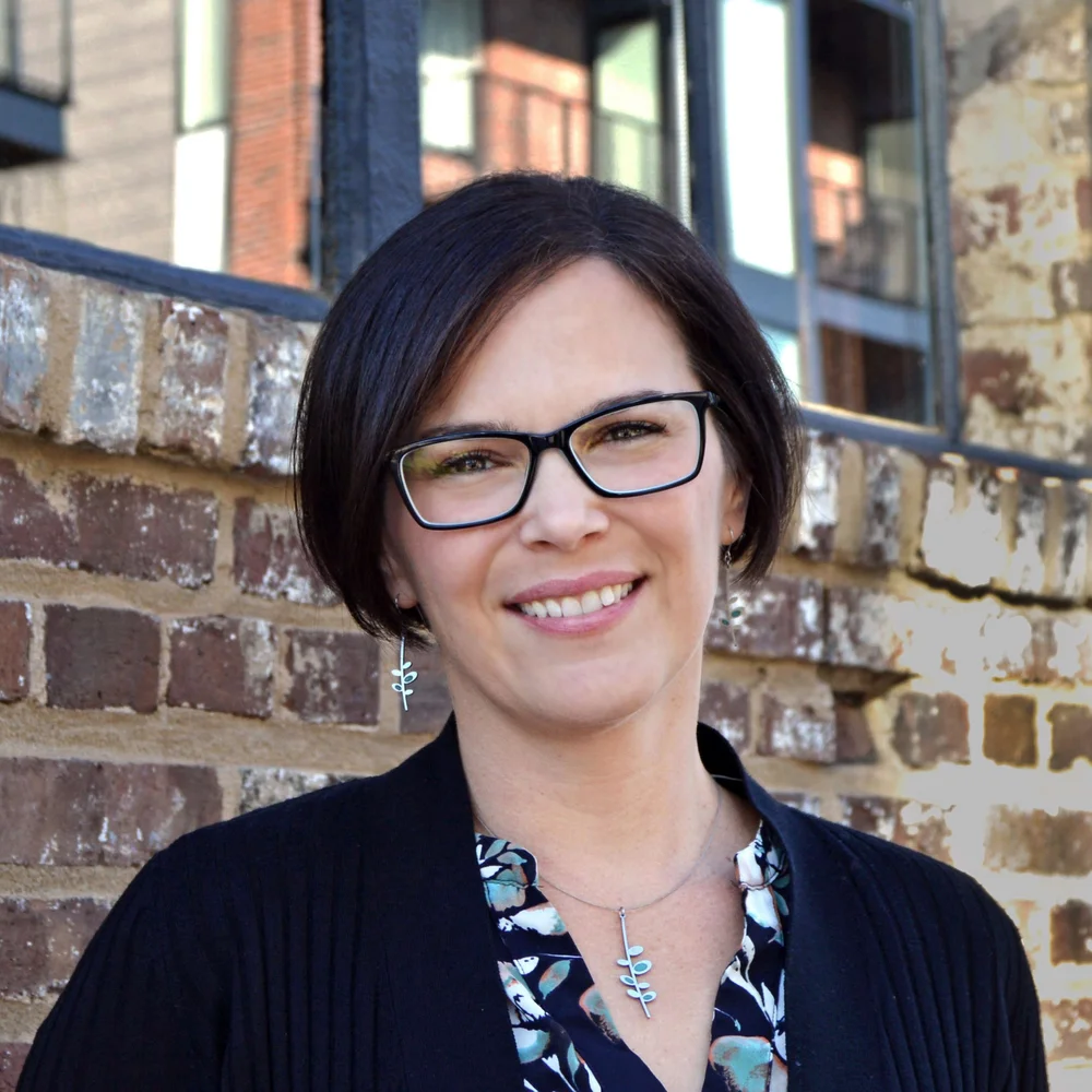 STUDIO — CLEARSCAPES