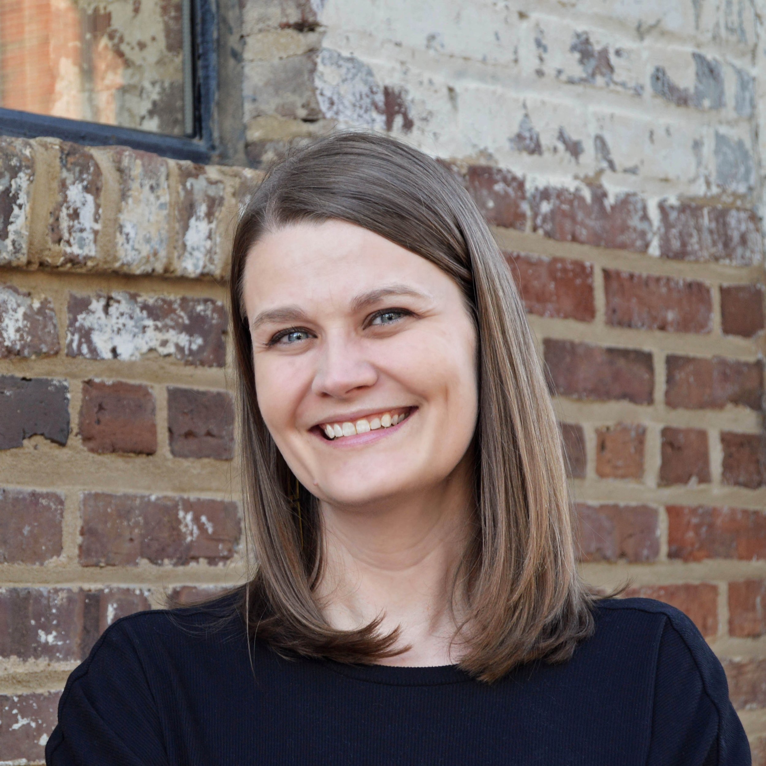 STUDIO — CLEARSCAPES