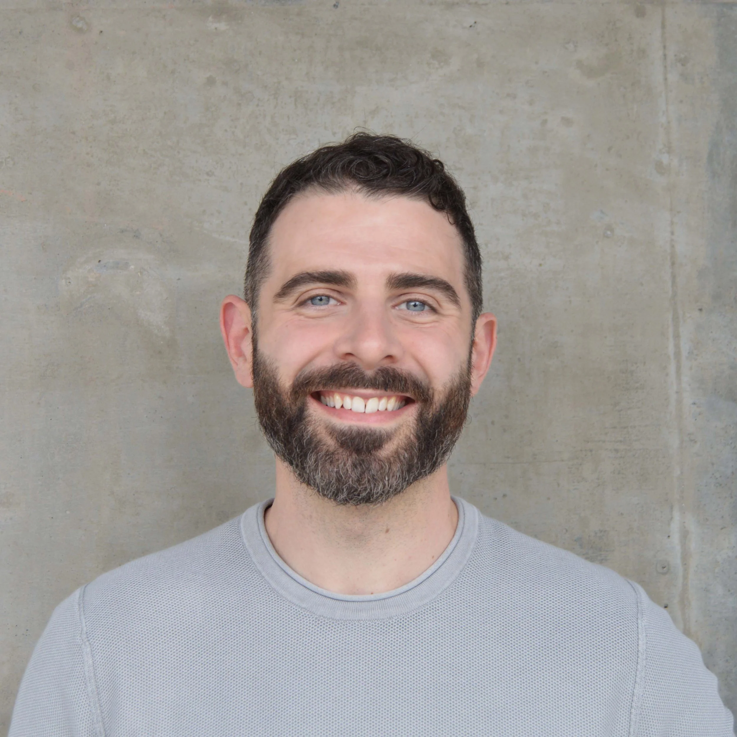 STUDIO — CLEARSCAPES