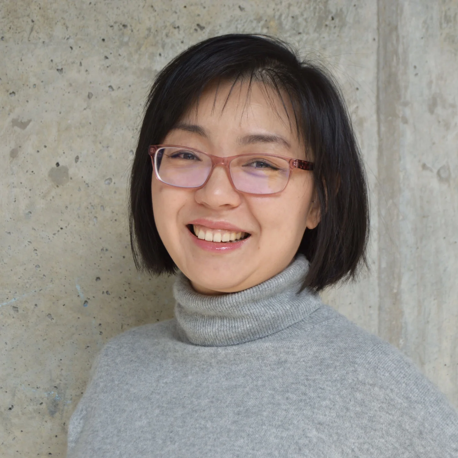 STUDIO — CLEARSCAPES