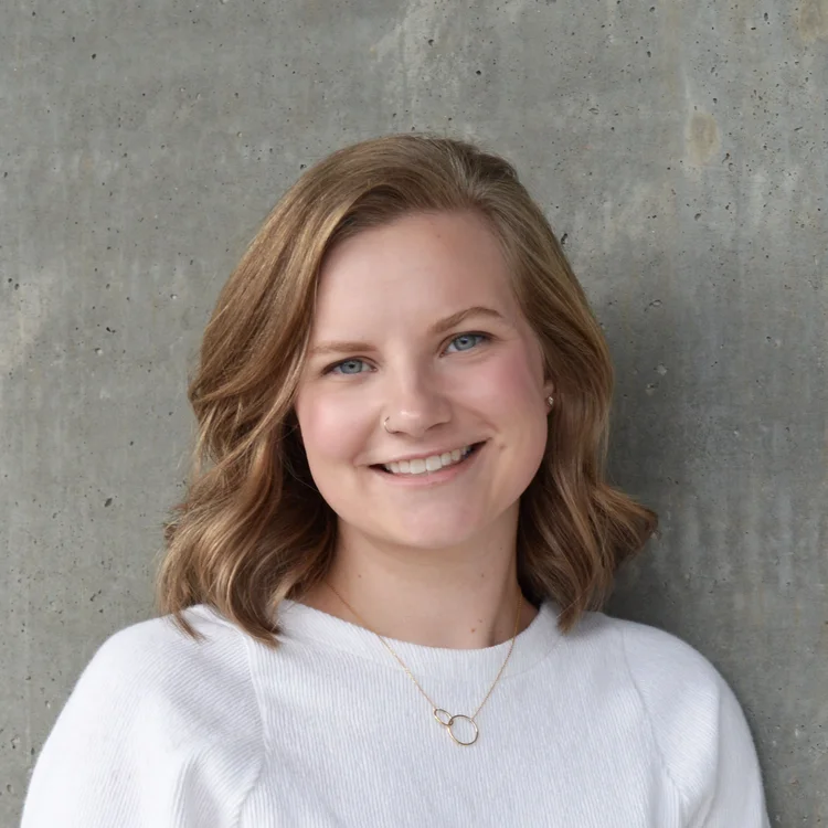 STUDIO — CLEARSCAPES