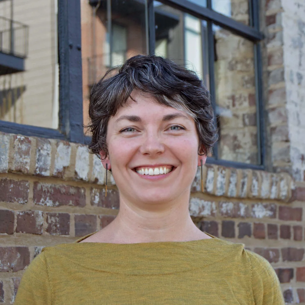 STUDIO — CLEARSCAPES