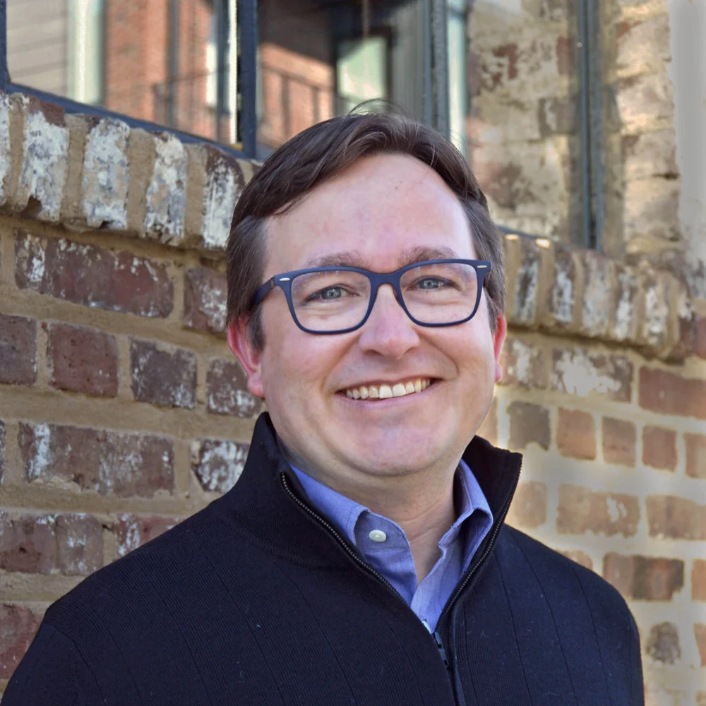 STUDIO — CLEARSCAPES