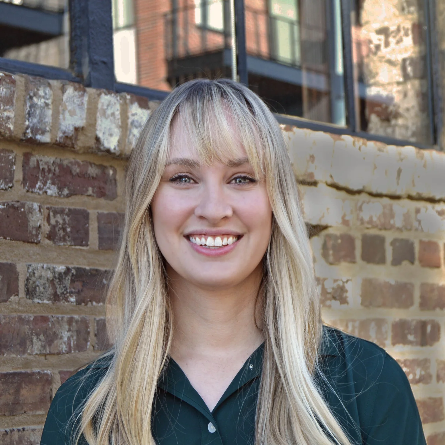 STUDIO — CLEARSCAPES