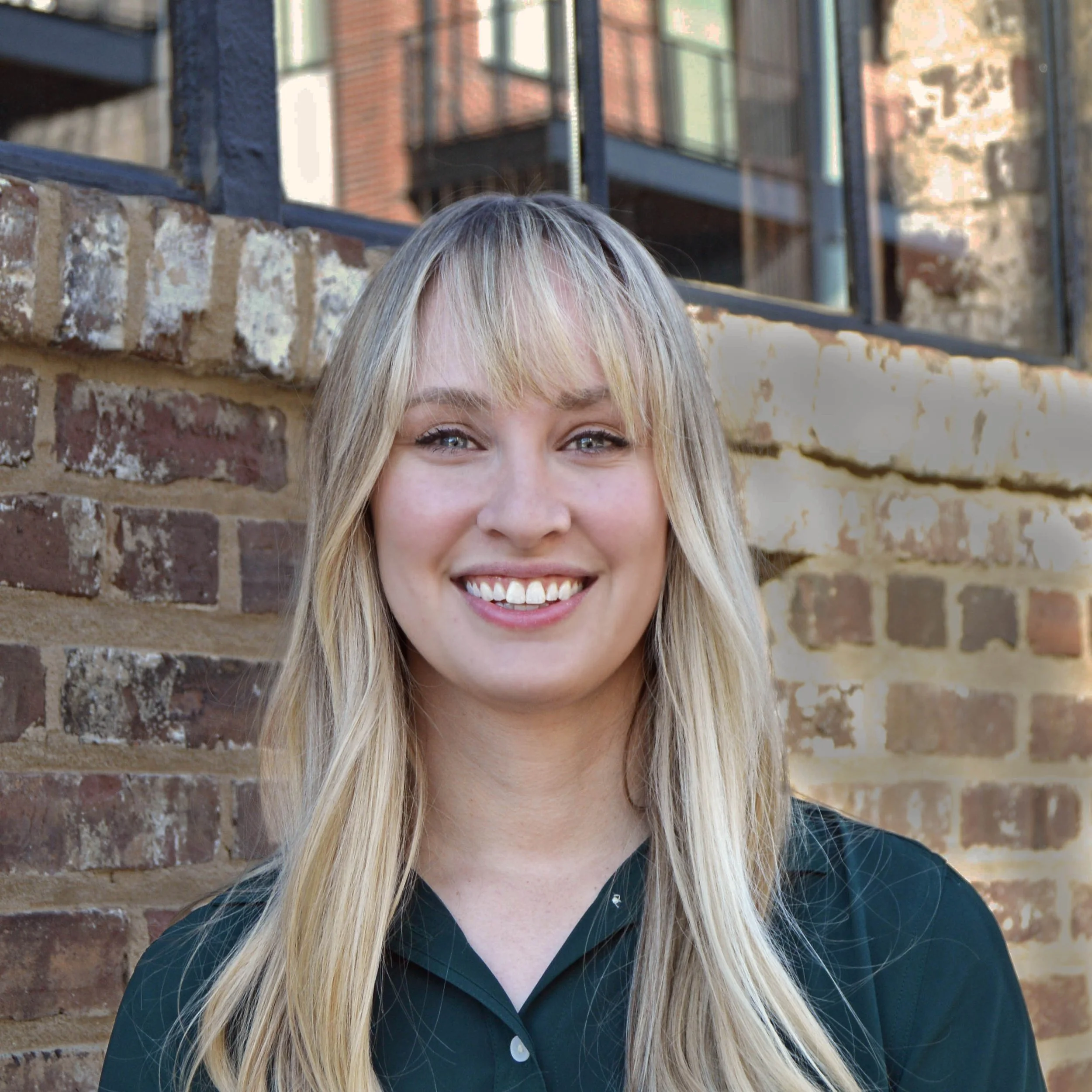 STUDIO — CLEARSCAPES