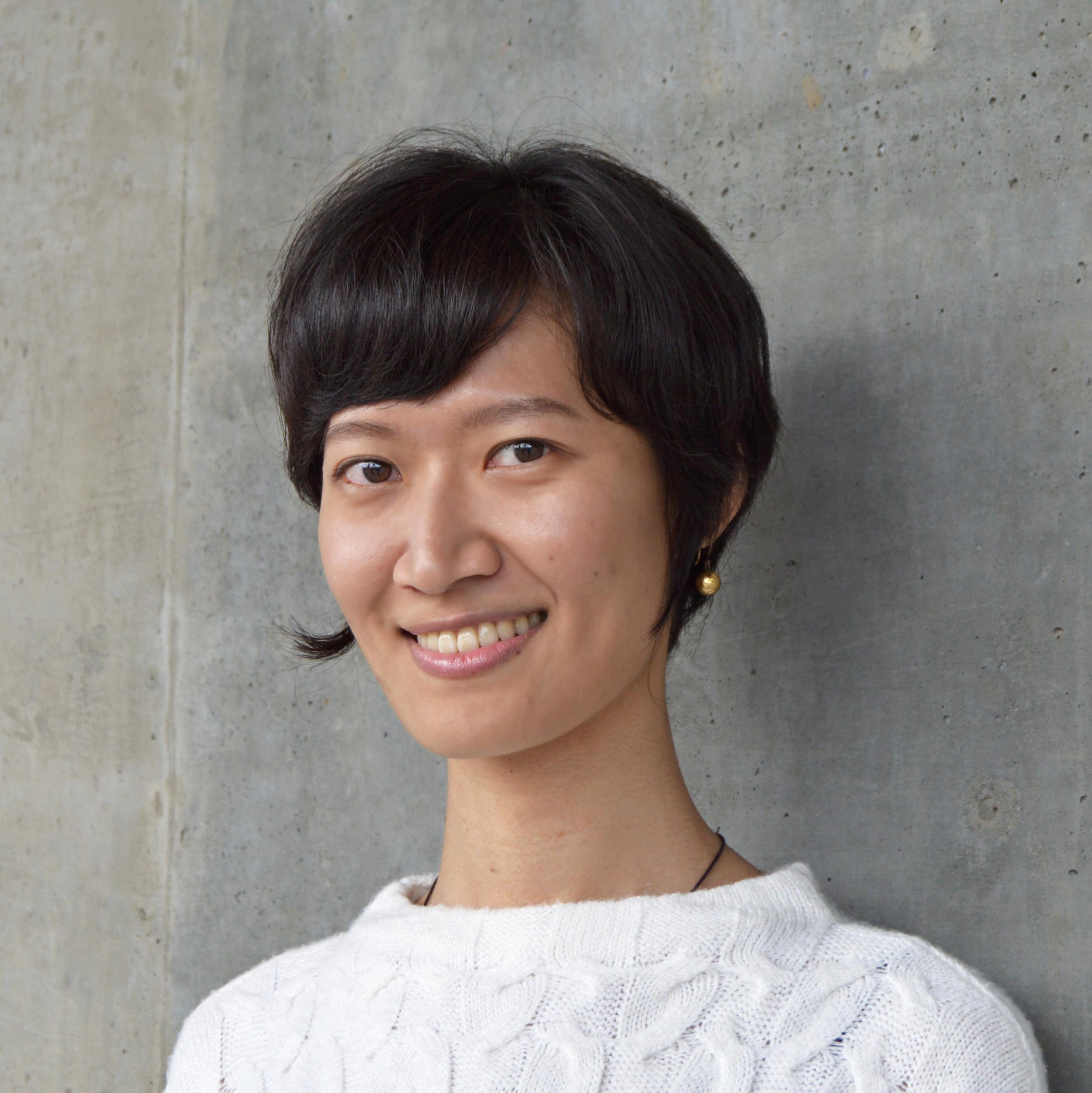 STUDIO — CLEARSCAPES