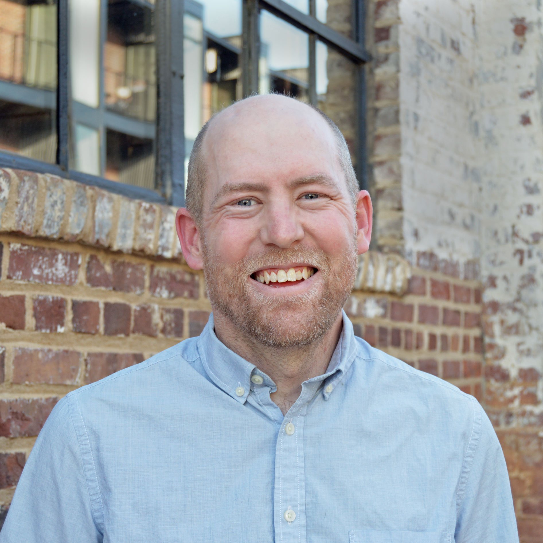 STUDIO — CLEARSCAPES