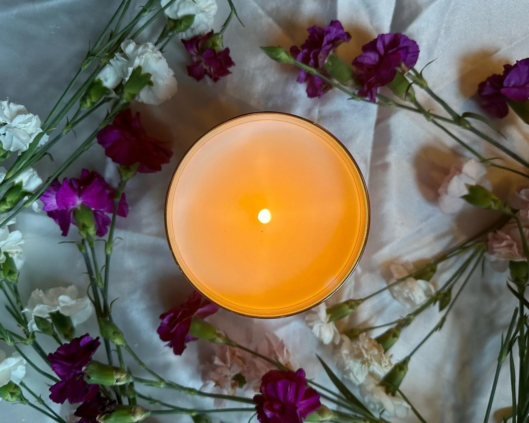 North Bay Candleworks