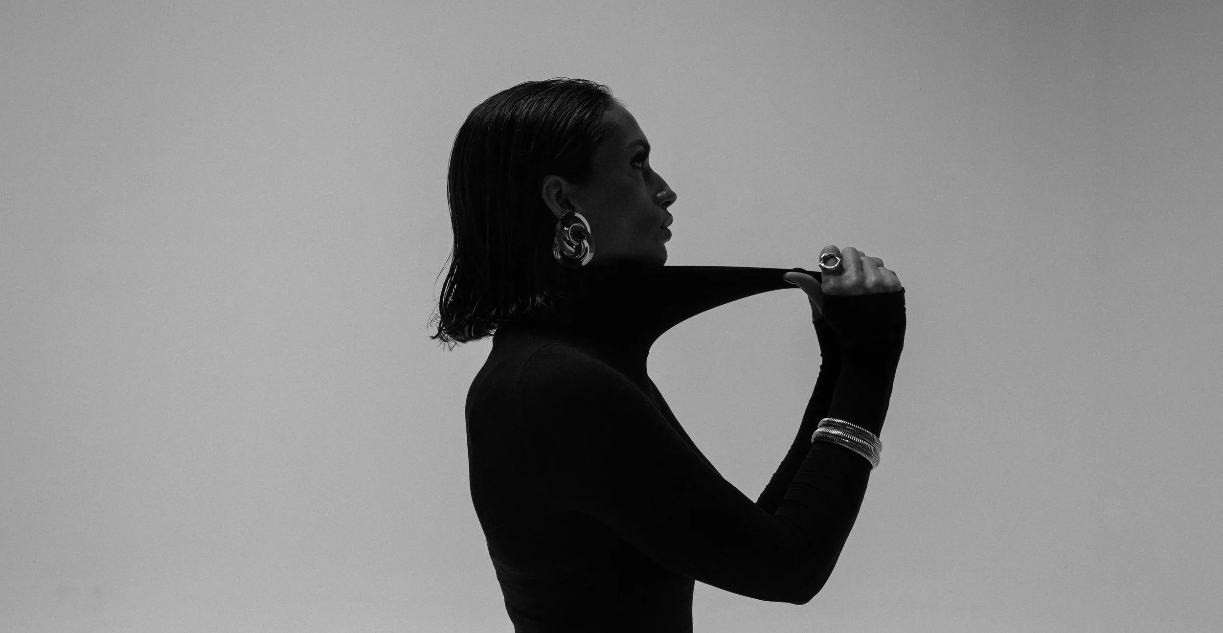 Services | Rachel Nicole - Atlanta and Virtual Personal Fashion Stylist