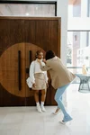 Rachel Nicole | Atlanta and Virtual Personal Fashion Stylist