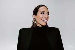 Rachel Nicole | Atlanta and Virtual Personal Fashion Stylist