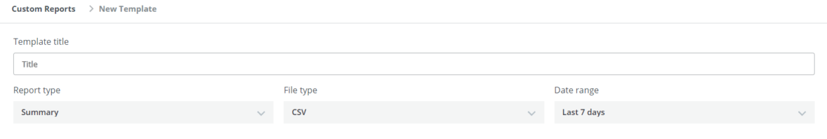 Flashtalking | Publisher Certification