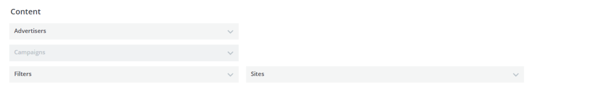 Flashtalking | Publisher Certification