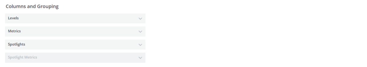 Flashtalking | Publisher Certification