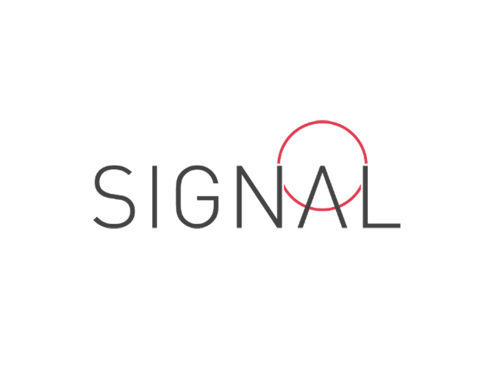 Flashtalking | Partners